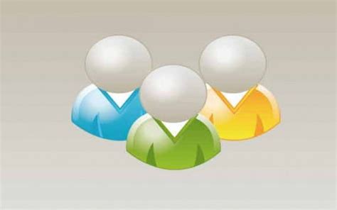 Aprende a crear usuario en tu página web con Joomla