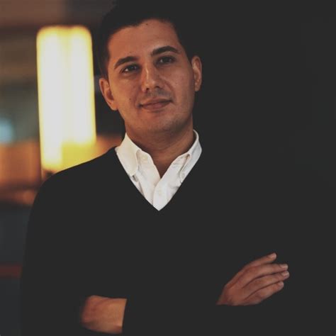 The Future Of Startup Growth Navigating The Ai And Data Landscape