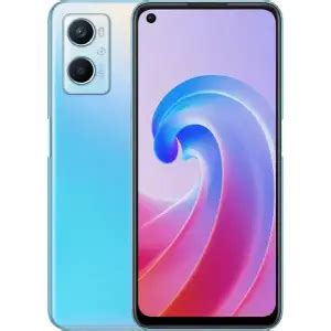 Oppo A96 Price In Pakistan Full Specs Review Images July 2024