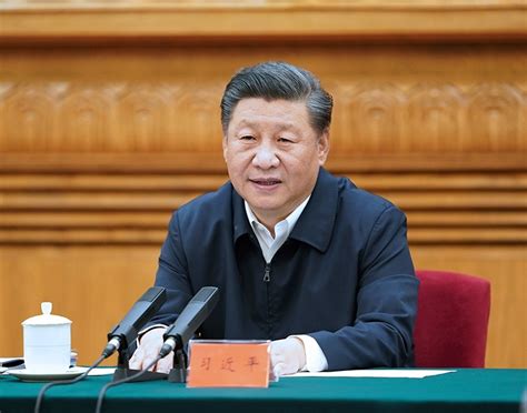 建设社会主义文化强国，习近平这样谋划“十四五”四川在线