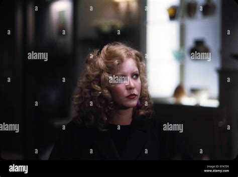 Nancy Allen Stock Photos Nancy Allen Stock Images Alamy