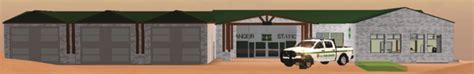 Robloxgo Sandy Shores San Andreas Real Time Stats Insights And