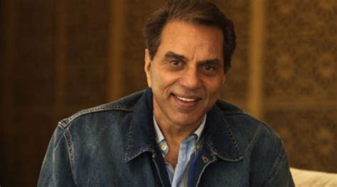 Dharmendra To Get Maharashtra Governments Raj Kapoor Lifetime