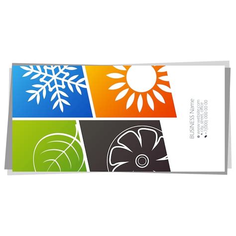 Mutable Vectors And Illustrations For Free Download Freepik