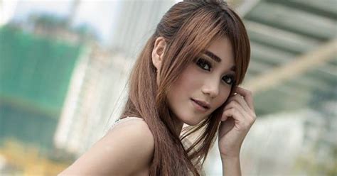 Sexy Asian Women Beautiful Asians Cute Asian Girls Sexy Asian