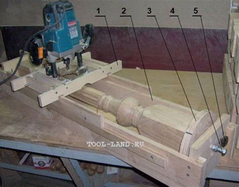 Приспособления для фрезерования | Router woodworking, Woodworking shop ...