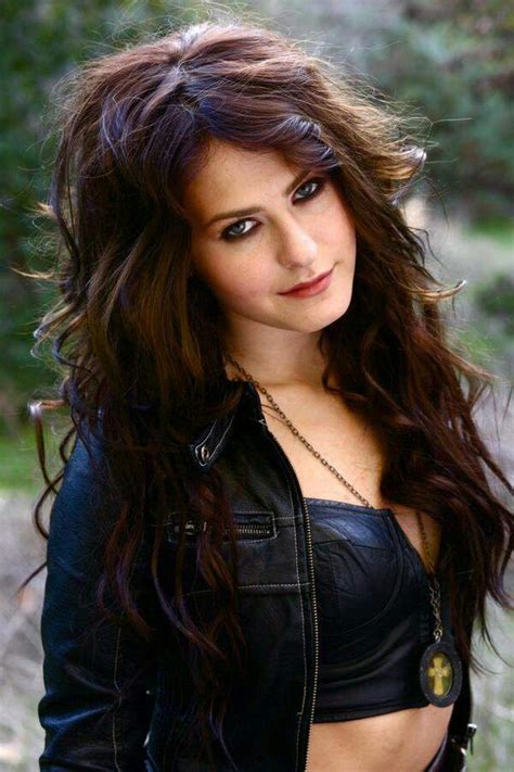 Oc Template Wiki Vampire Diaries And Originals Amino