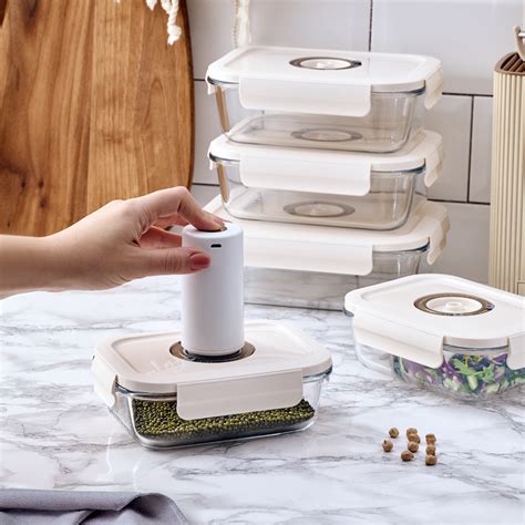 Aryıldız Vacuum Fresh 25 Parça Saklama Kabı Seti Ar Yıldız