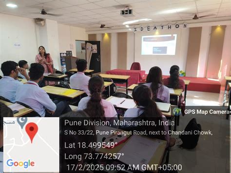 Aws Cloudcomputing Ec2 S3 Technology Knowledgesharing Innovation Chaitali Shewale