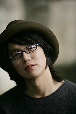 Sung Si Kyung Asianwiki