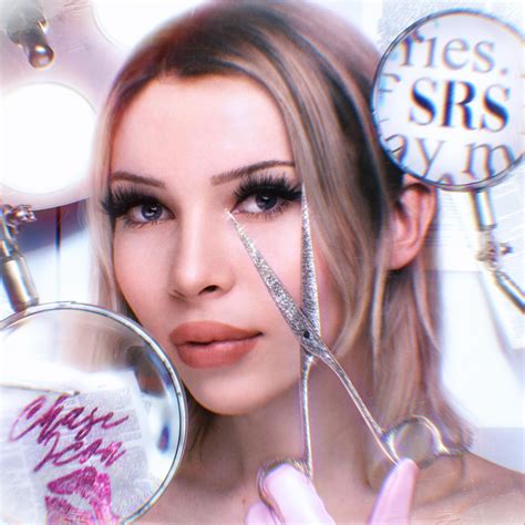 Chase Icon Srs Lyrics Genius Lyrics