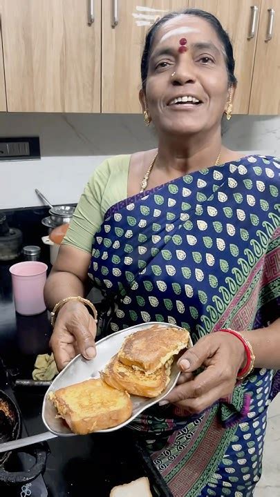 இந்த மாதிரி ஒரு தடவை செஞ்சு பாருங்க சூப்பரா இருக்கு Ammakaipakkuvam