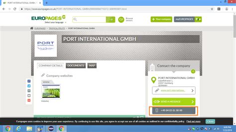 Python Unable To Locate Element While Scraping In Selenium Stack Overflow