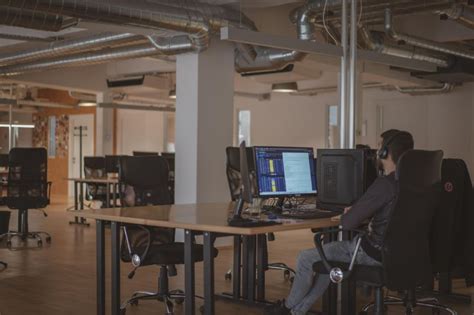 Digitaltransformation Servicenow Itsm Itoperationsmanagement Stanga1