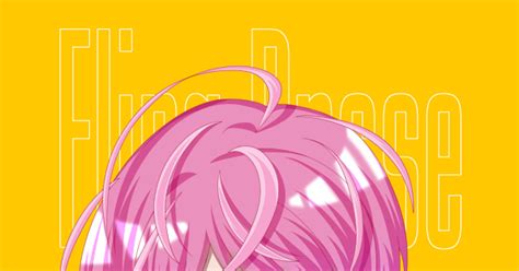 ヒプノシスマイク Happybirthday Ramuda 2022 カジローのイラスト Pixiv