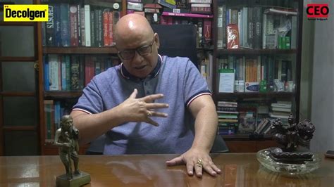 ၃ ဂဏန်းသမားများ ၃ ၁၂ ၂၁ ၃၀ ရက်နေ့မွေးဖွားသူများ အတွက် ၂၀၂၅ ခုနှစ် တစ်နှစ်စာ ဟောစာတမ်း Youtube