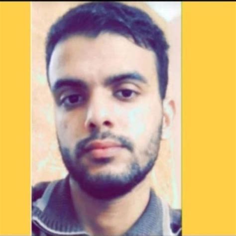 Mohammed Zeyad Linkedin