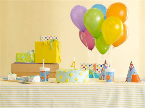 ჰეფი მოლი • Happy Mall Added A ჰეფი მოლი • Happy Mall