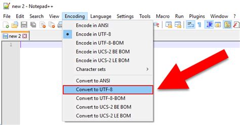 Java上传csv文件踩坑记 阿里云开发者社区