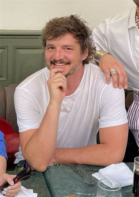 900 Papi Chulo Ideas In 2025 Pedro Pascal Pedro Papi Chulo