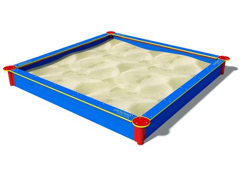 Sandbox Clipart 19 Free Cliparts Download Images On Clipground 2025