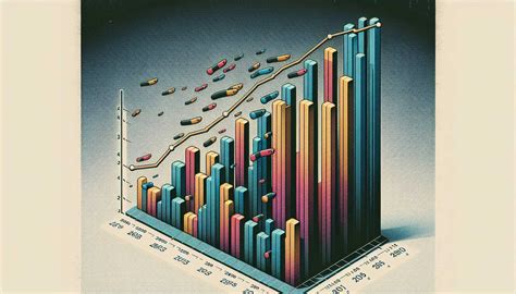 What Is The Fastest Growing Cybersecurity Threat In Italy