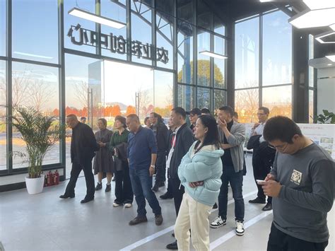 民建萧山区一三五支部联合开展共富农产品捐赠暨议政日活动 中国民主建国会杭州市萧山区基层委员会网站