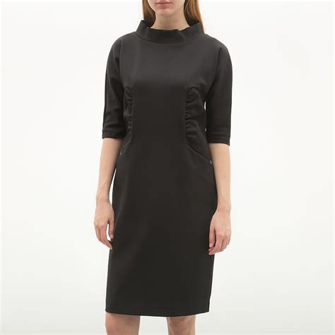 Сумка Max Mara черная, - купить за 12600 ₽ | SFS