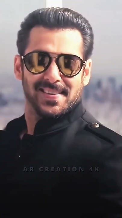 Salman Khan X Dabangg Song Status 🔥efx Status Salman Khan Edit Whatsapp