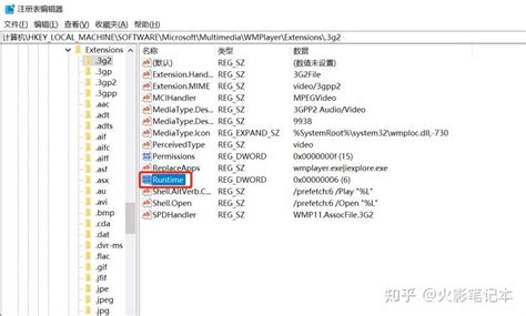 Win 出现Runtime Error如何修复 知乎