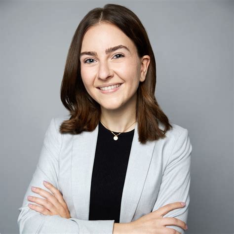 Aya Kaddoura Resident Physician Bon Secours Mercy Health Linkedin