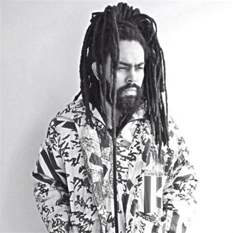 Dcan Songs Events And Music Stats