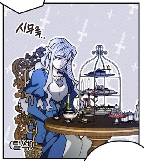 The Many Faces Of Sigrid Ankertna [sigrid] R Otomeisekai