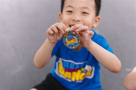 ‘ready Set Dance Term 2 2025 Dansing Pty Ltd ‘ready Set Dance Term 2 2025 Dansing Pty Ltd