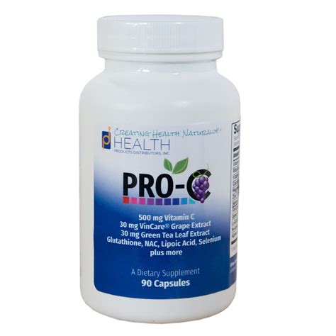 Home Health Products Distributors
