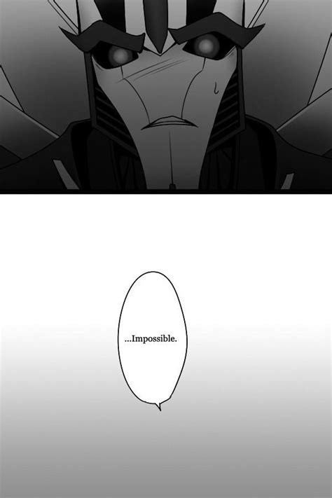 Pin On Transform Comic