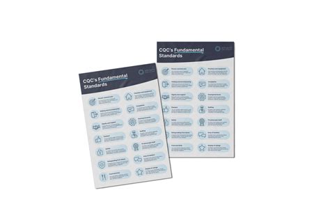 The Ultimate Guide To Cqc Compliance — Affinity Care Advisory