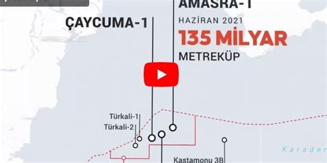 Karadeniz gazını karaya taşıyacak boruların deniz tabanına yerleştirme