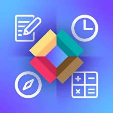 Android 용 Toolbox Compass Ruler Speech to Text QR Reader 다운로드