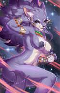Post 6849757 Belladonna Edit Purplelemons Trials Of Mana