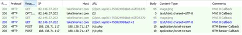 Microsoft Word Intruder 8 Adds Support For Flash Vulnerability Cve 2016