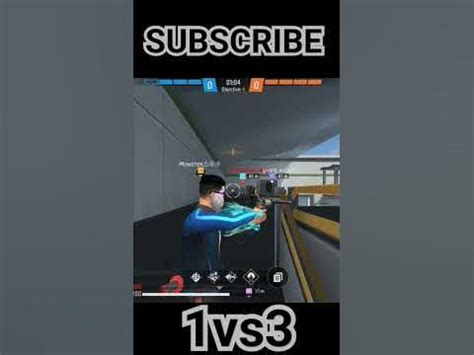 Cs Ranked 1VS4 🥵 M500 Red Numbers Against Wall Hacker ☠️🔥 - YouTube