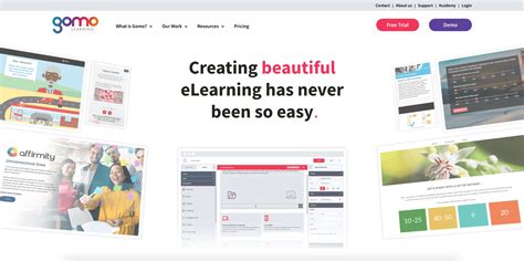 The 15 Best Elearning Authoring Tools In 2025 Comparison