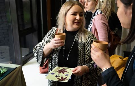 Case Study Medicine 2023 Latest News Rcp Events