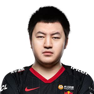 Xiamu 英雄联盟WIKI BWIKI 哔哩哔哩
