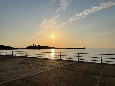 Dry Day Wet Night Manx News