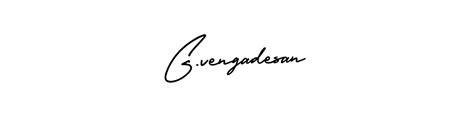 76 Gvengadesan Name Signature Style Ideas Great E Signature