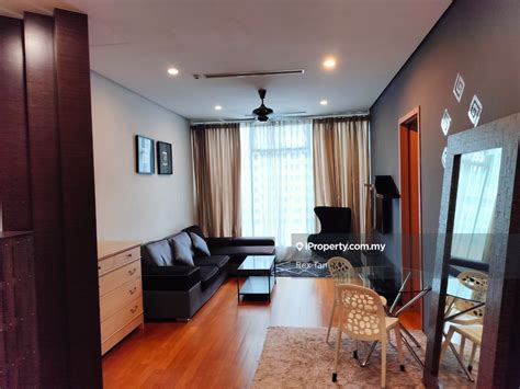 Vipod Residence Klcc For Rent Rm3000 Iproperty Malaysia
