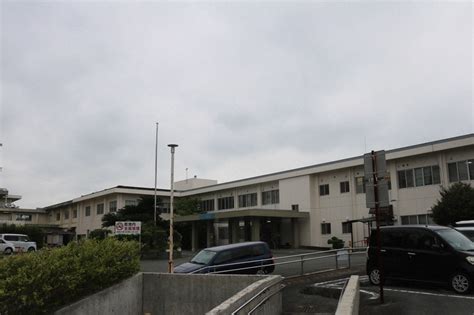 看護師ら5人、身体障害ある入院患者に性的虐待 国立大牟田病院 ライブドアニュース