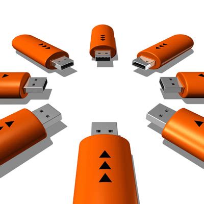 Step Verification With New Usb Security Key Naked Security Password